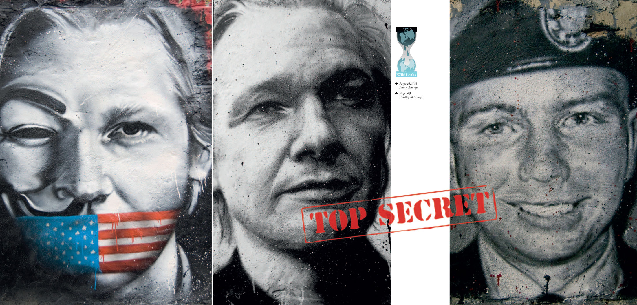 Collections | Musée d'Art Contemporain de Lyon